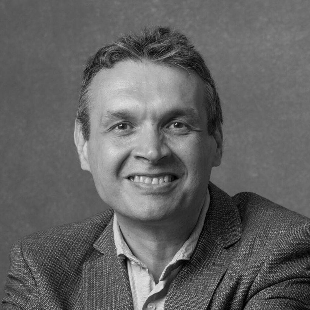 Arctic Char Fish: Matorka Business Team