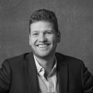 Arctic Char Fish: Matorka Business Team