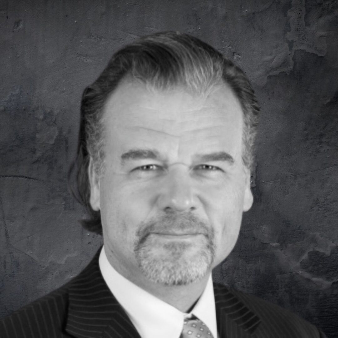 Arctic Char Fish: Matorka Business Team