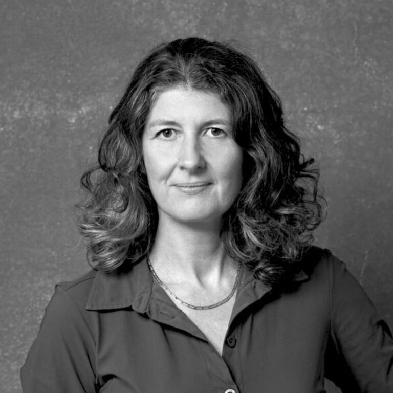 Arctic Char Fish: Matorka Business Team